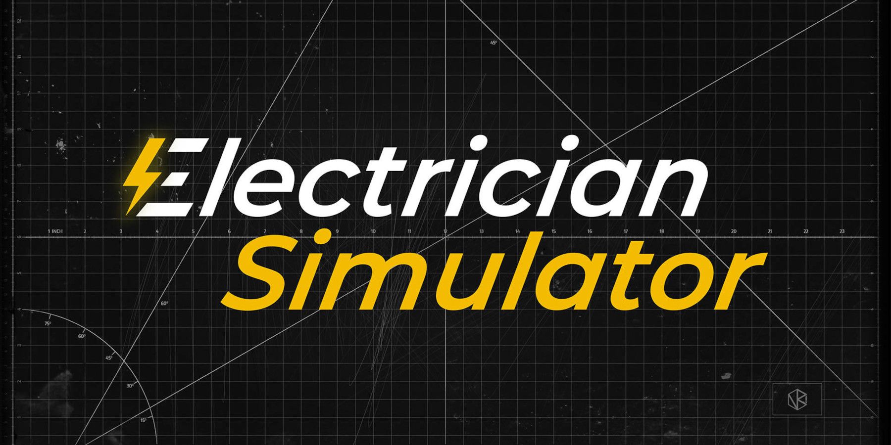 Electrician Simulator Review: A Livewire Sim Game