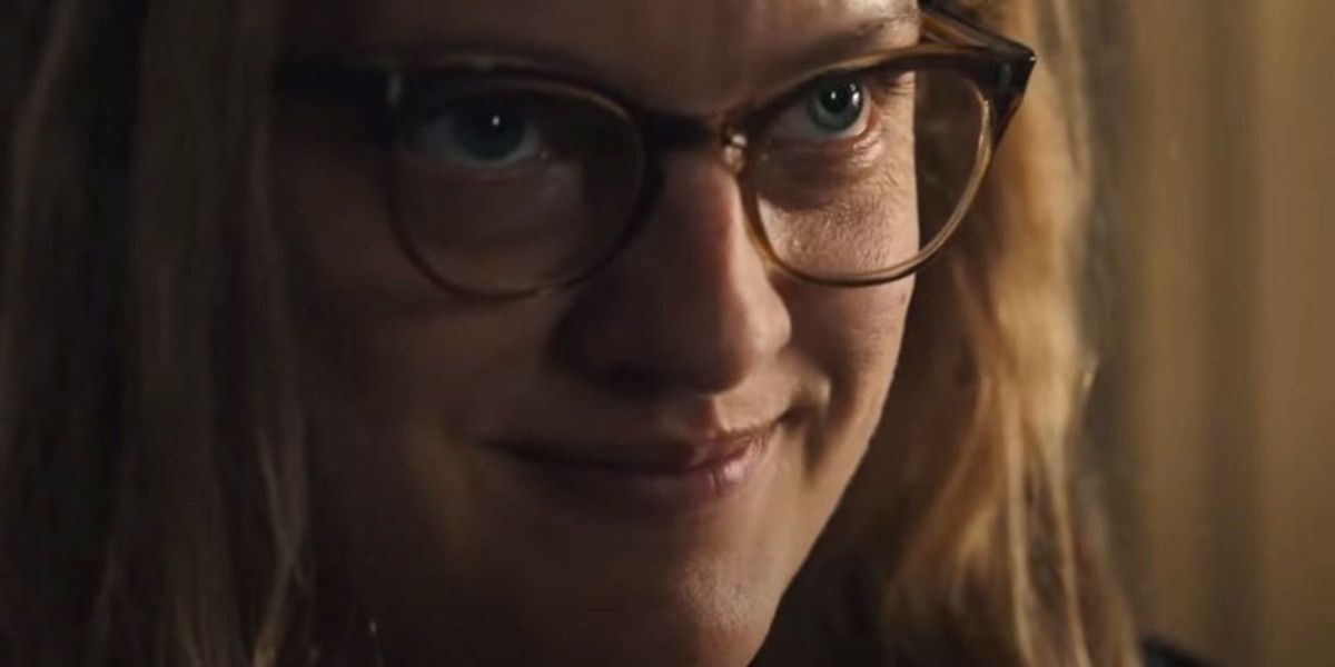 10 Best Horror Movies About Writers