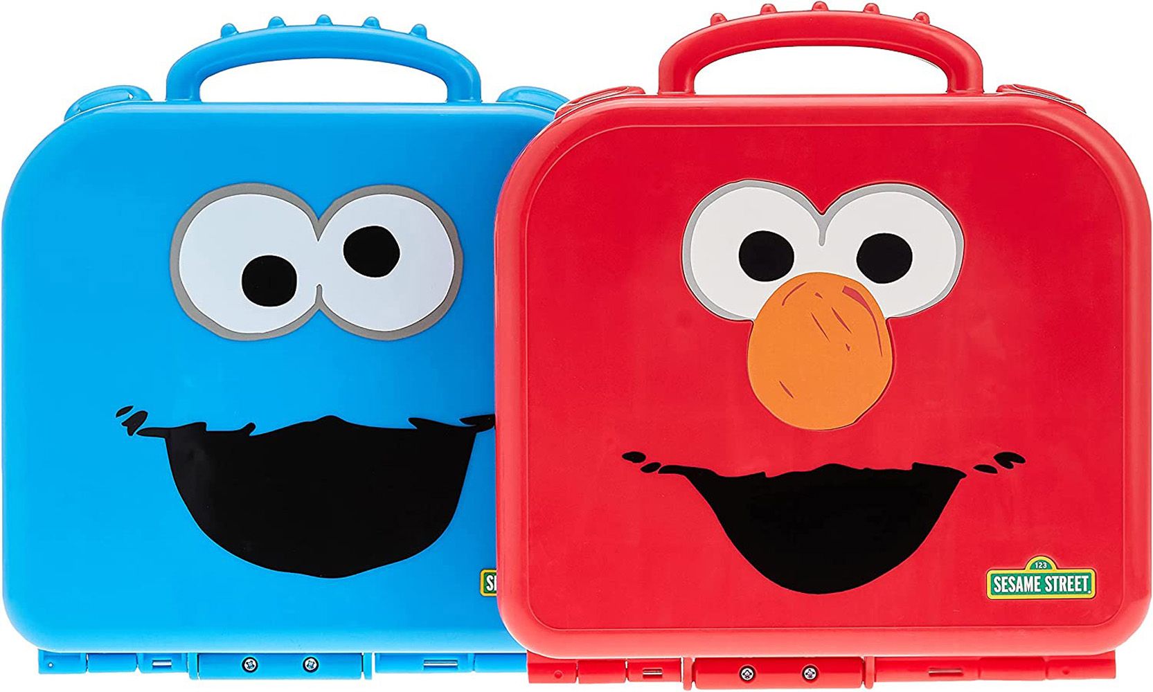 Hasbro's Amazon Prime Day Deals: Save 40-55%