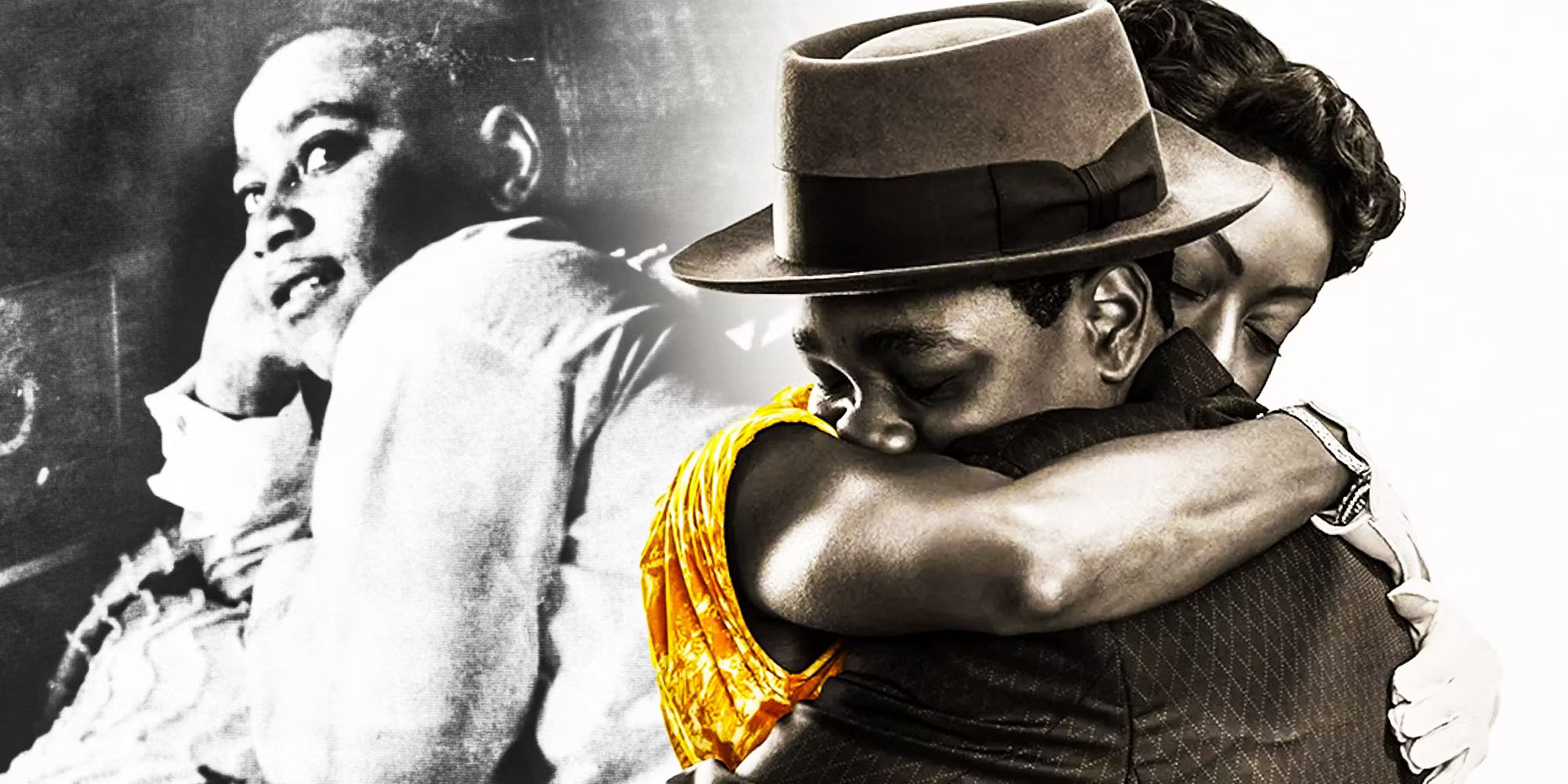 The True Story Of Till Explained (& What The Movie Leaves Out)