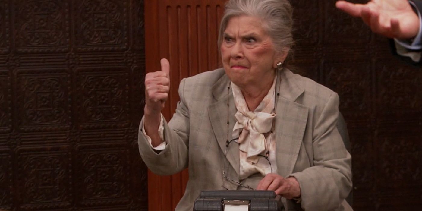 The Curse Of Bridge Hollow: 10 Movies & TV Shows Where You've Seen The ...