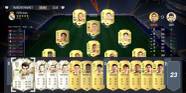 Best Cdm On Fifa 22 Ultimate Team At Jeffrey Bost Blog