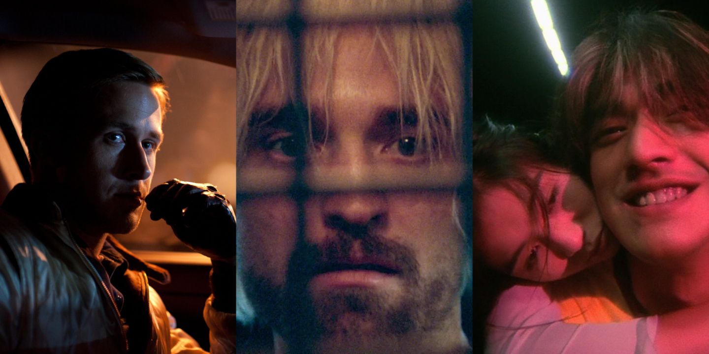 10 Movies That Hit Different At Night, According To Reddit
