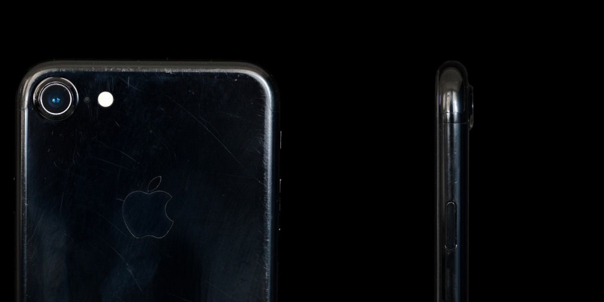 10 iPhone Rumors & Predictions That Turned Out To Be False