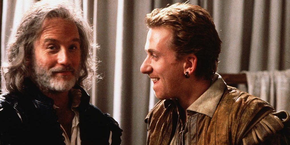 10 Directors Who Only Made One Movie