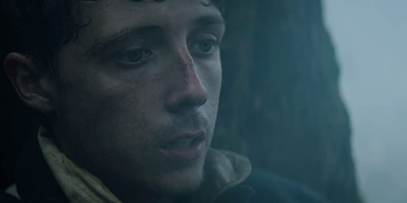 Freedom’s Path Review: Smith’s Heartfelt Debut Can't Overcome Its Hurdles