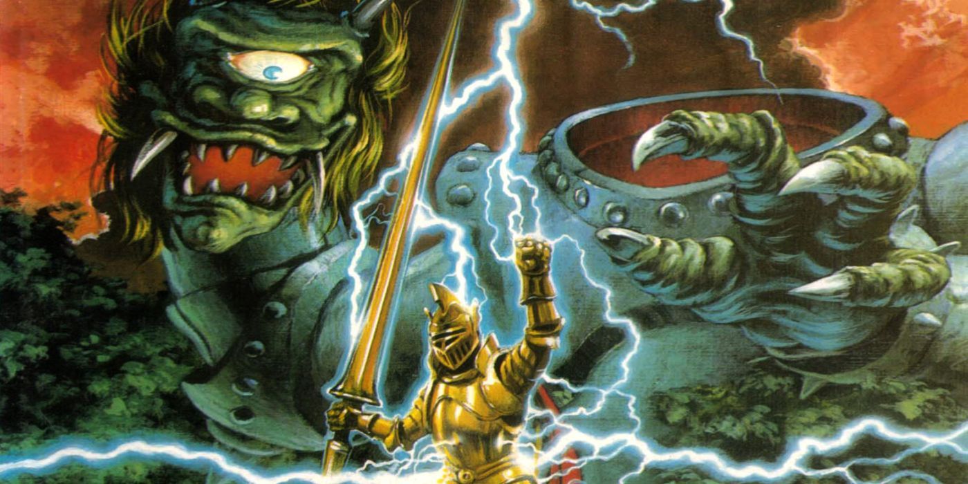 10 Hardest Sega Genesis Games We Still Can't Beat Today