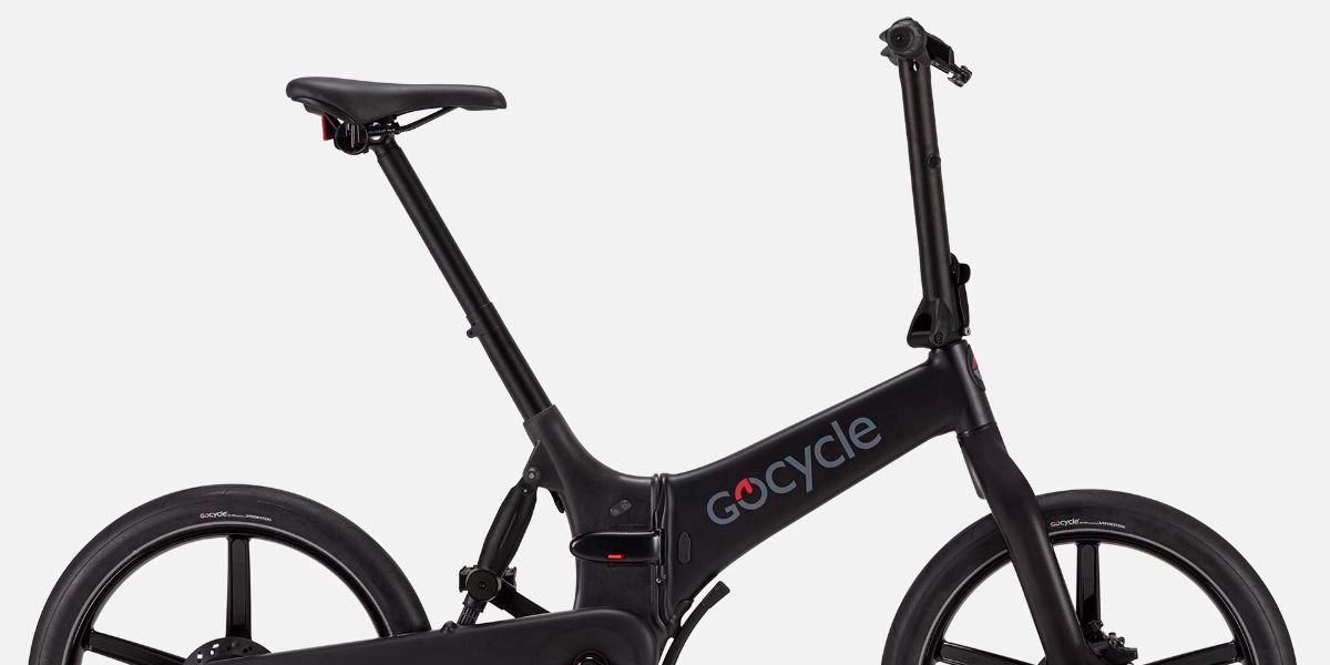 10 Best Electric Bicycles In 2022