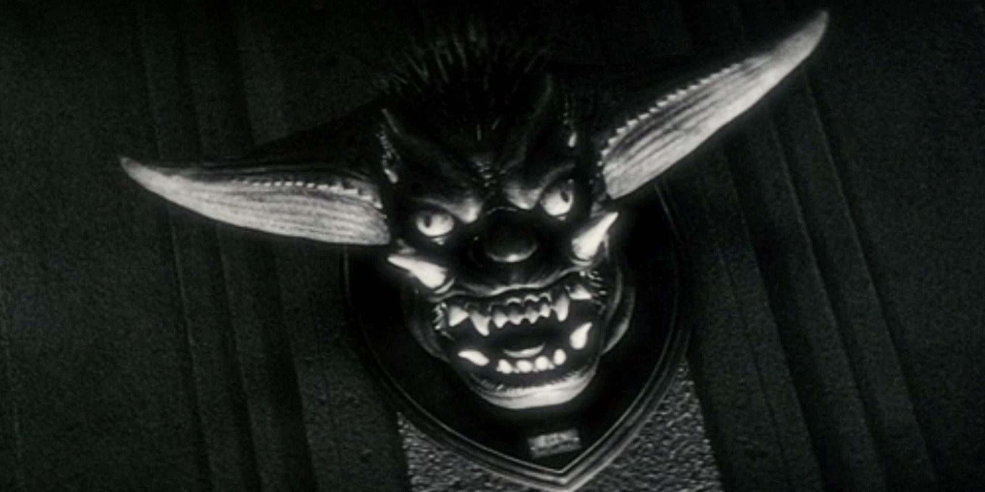 Every Monster Made MCU Canon In Werewolf By Night