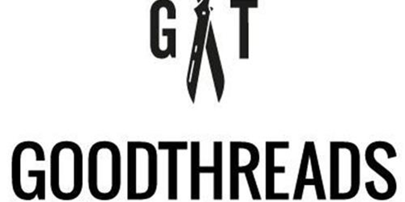 10 Websites And Brands You Didn't Know Are Owned By Amazon