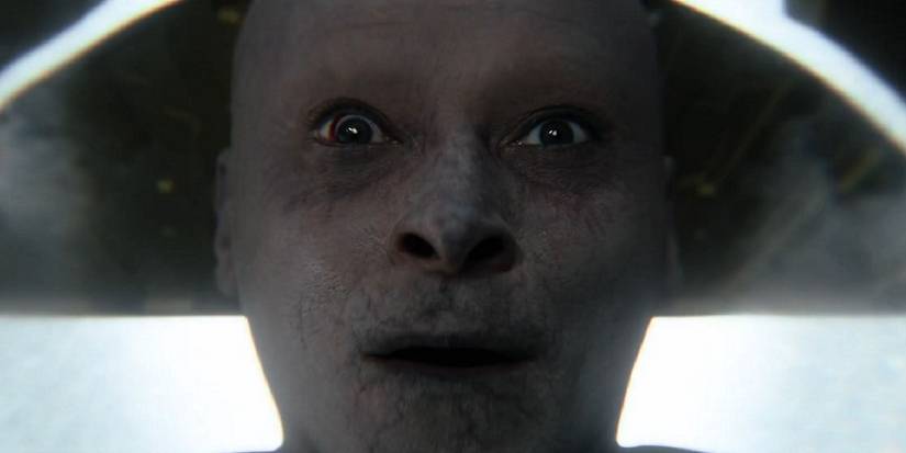 All 6 Configurations Of Hellraiser 2022’s Puzzle Box Explained