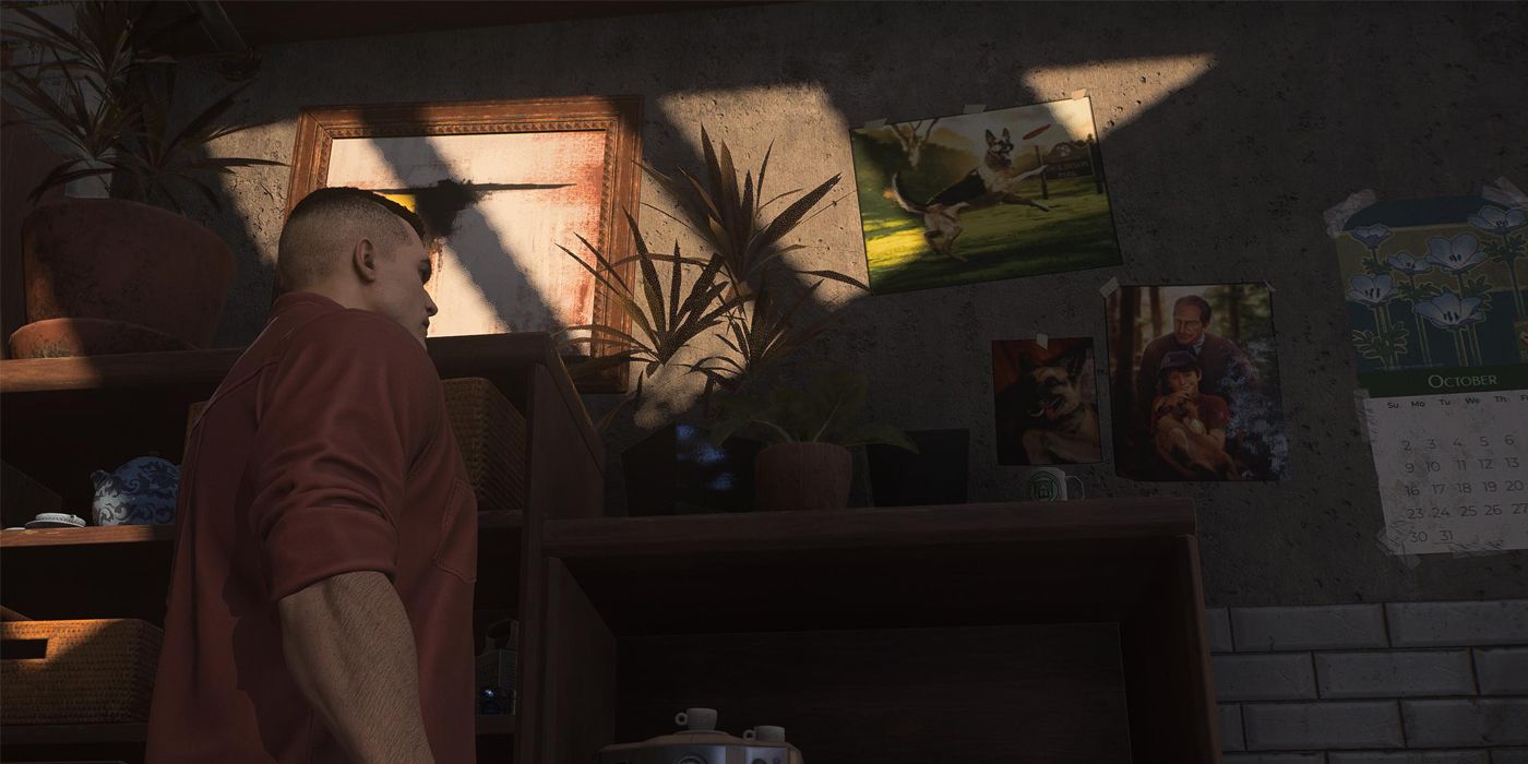 Gotham Knights’ Coolest DC Secrets & Easter Eggs