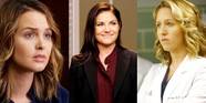 Read Grey s Anatomy 10 Characters That Get Too Much Hate According To Read Grey s Anatomy 10 Characters That Get Too Much Hate According To