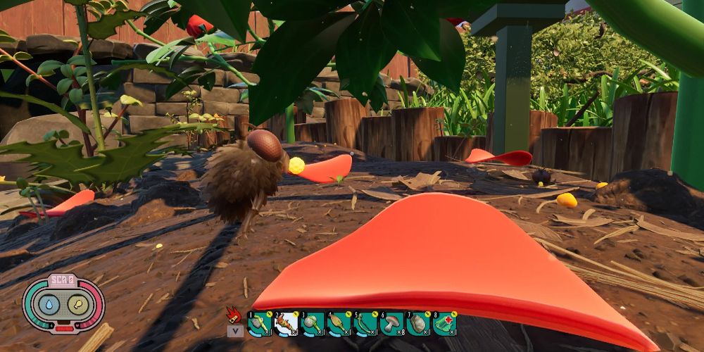 Grounded: 10 Best & Most Useful Resources For Crafting