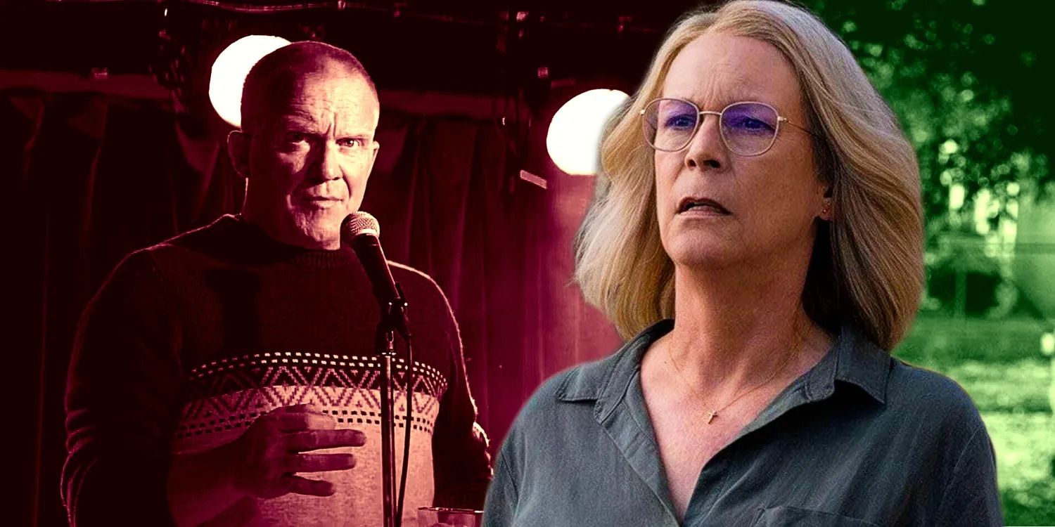 Halloween Ends Continues A Bad OG Character Trend With Tommy Doyle