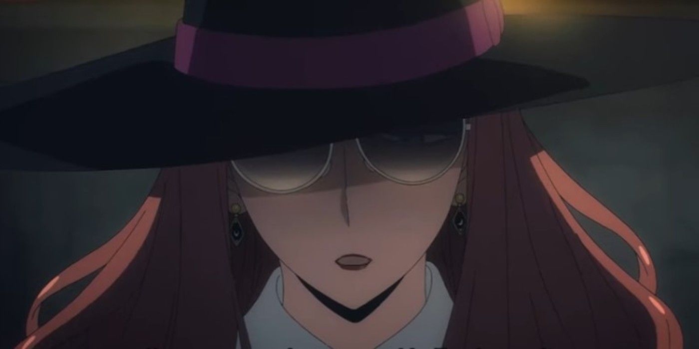 Spy X Family Reminds Fans How Dark It Really Is With One Chilling Scene