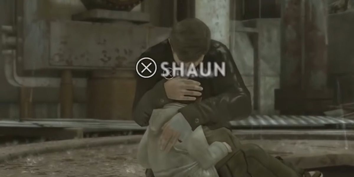 10 Video Game Bugs So Epic They Became Memes