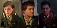 Hogwarts Legacy s New Characters Are Already Better Than The Books Hogwarts Legacy s New Characters Are Already Better Than The Books