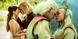 News And Report Daily Why Daemon Rhaenyra s Wedding Is So