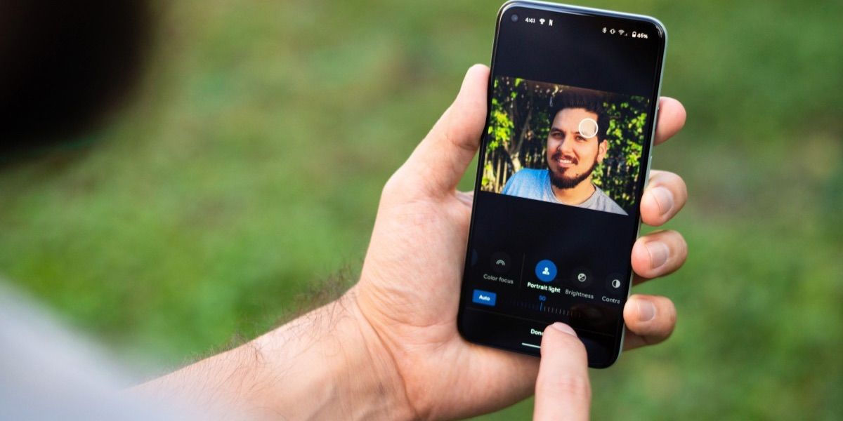 10 Google Pixel Features You Didn't Know You Should Be Using