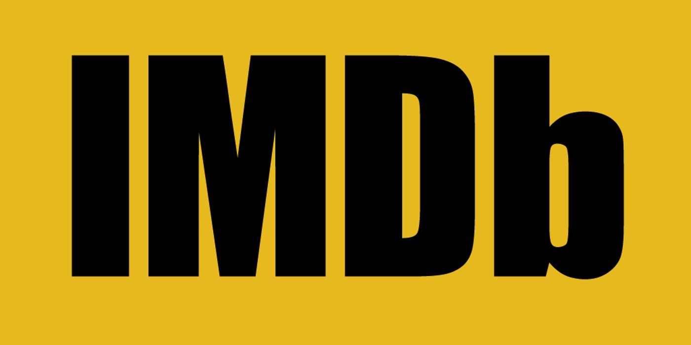 10 Websites And Brands You Didn't Know Are Owned By Amazon