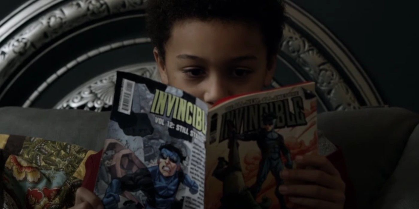 The Walking Dead Might've Confirmed WHEN The Apocalypse Started