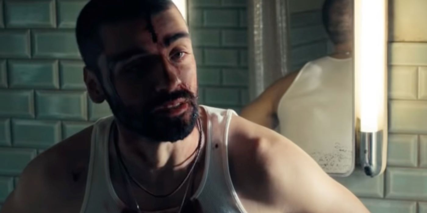 Every Oscar Isaac Movie Ranked From Worst To Best