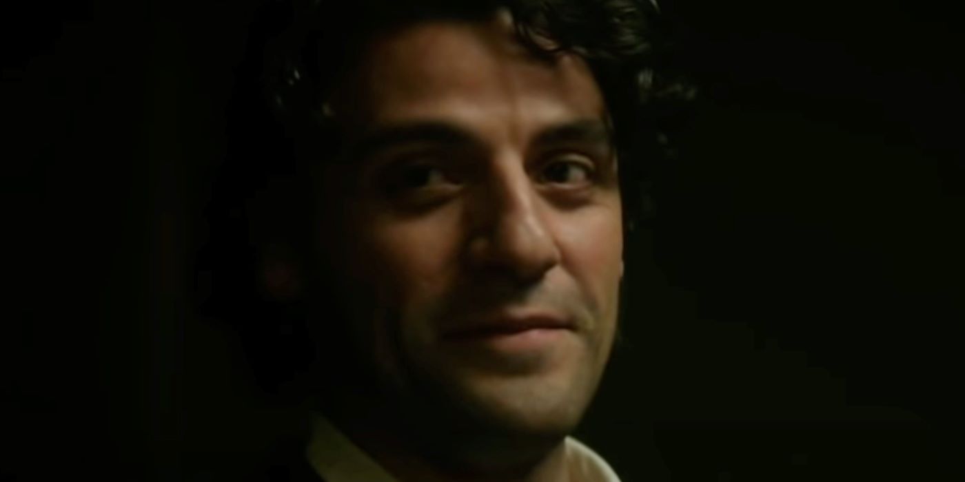 Every Oscar Isaac Movie Ranked From Worst To Best