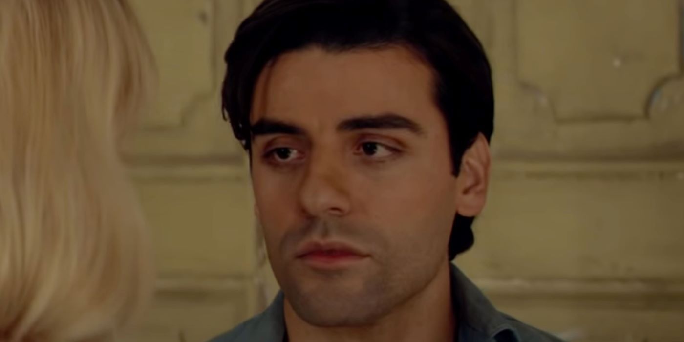 Every Oscar Isaac Movie Ranked From Worst To Best