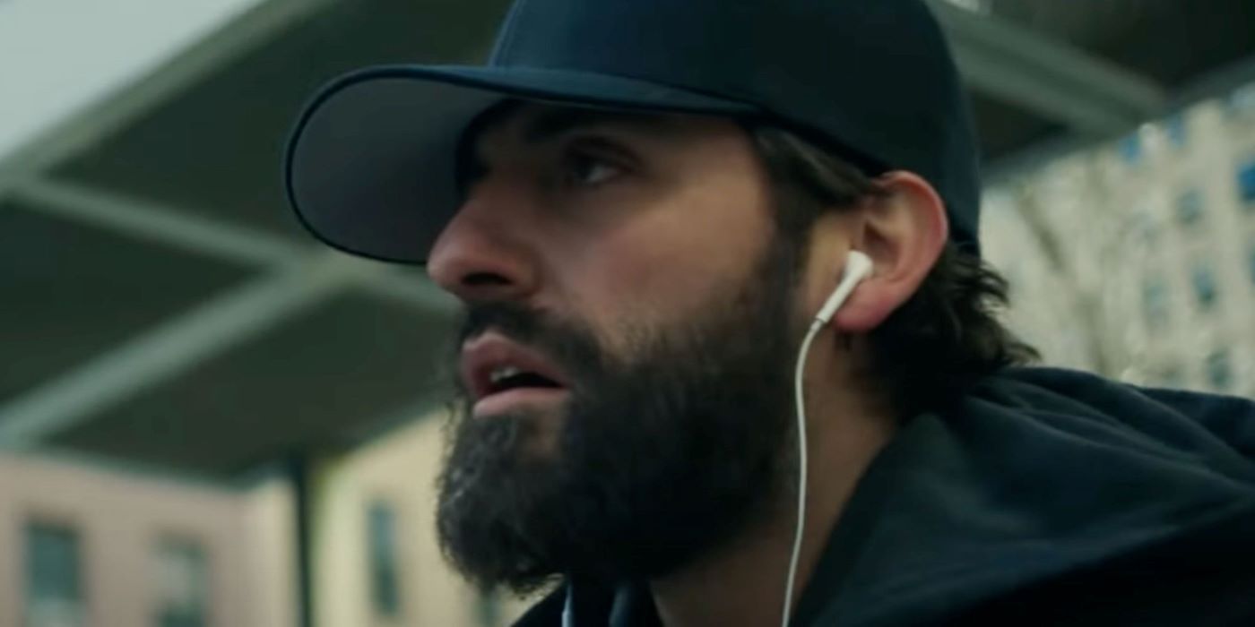 Every Oscar Isaac Movie Ranked From Worst To Best