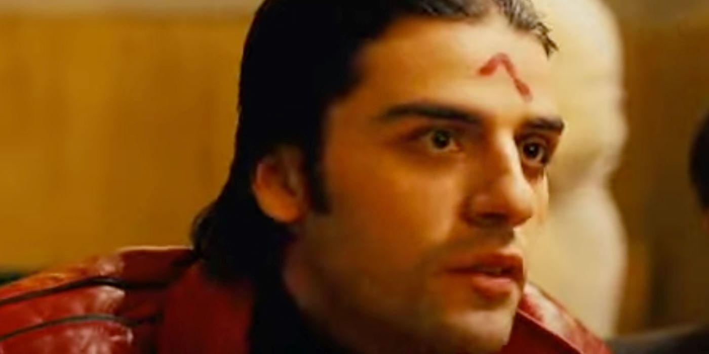 Every Oscar Isaac Movie Ranked From Worst To Best