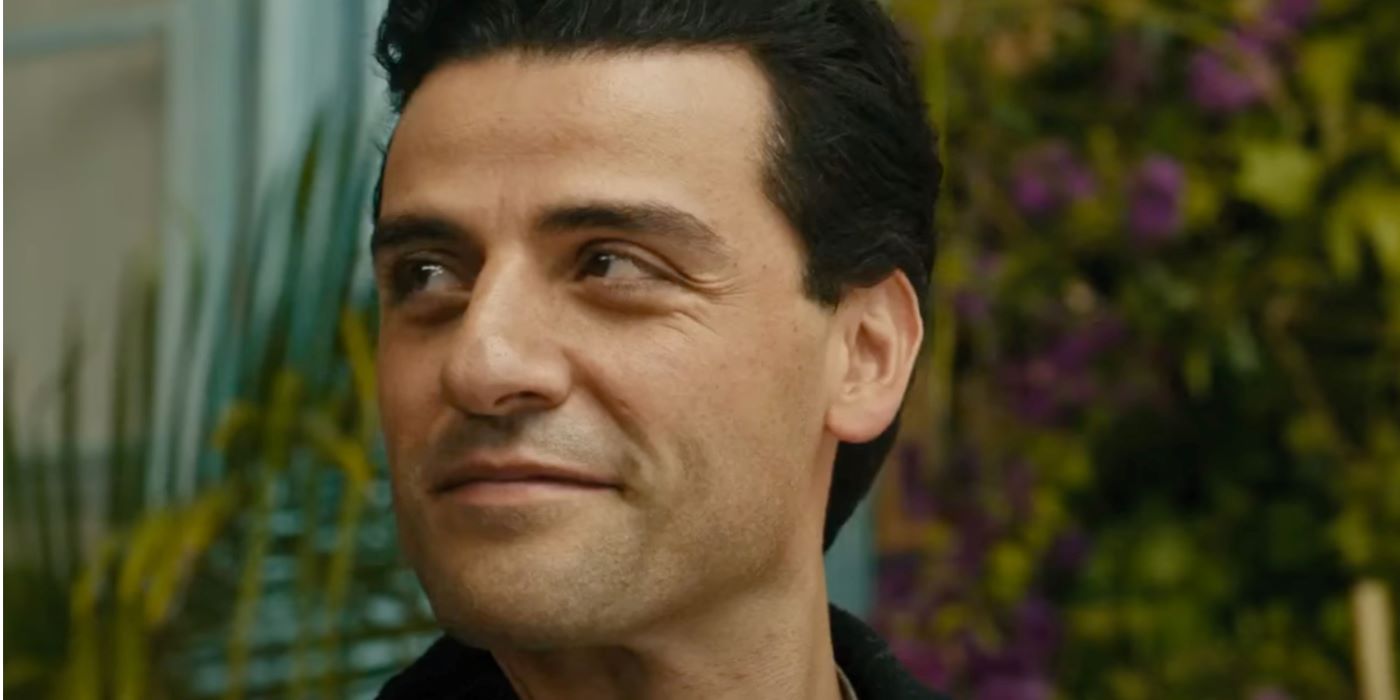 Every Oscar Isaac Movie Ranked From Worst To Best