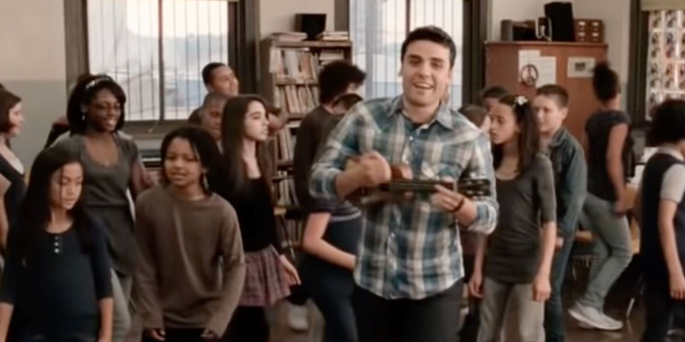 Every Oscar Isaac Movie Ranked From Worst To Best