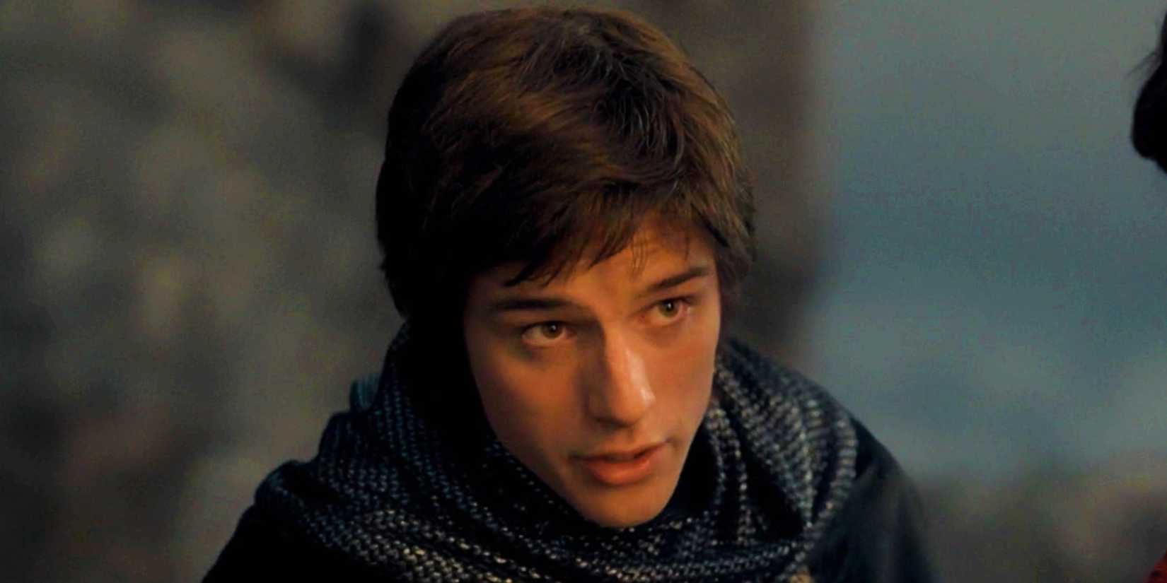 Cregan Stark’s House Of The Dragon Introduction Fixes A Huge Ned Change ...