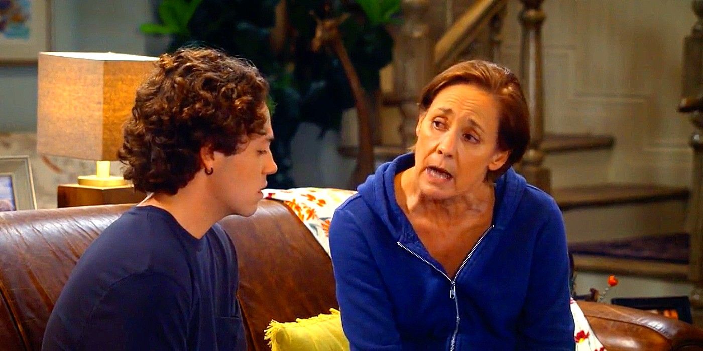 10 The Conners Season 5’s Cameo Roles Ranked From Worst To Best