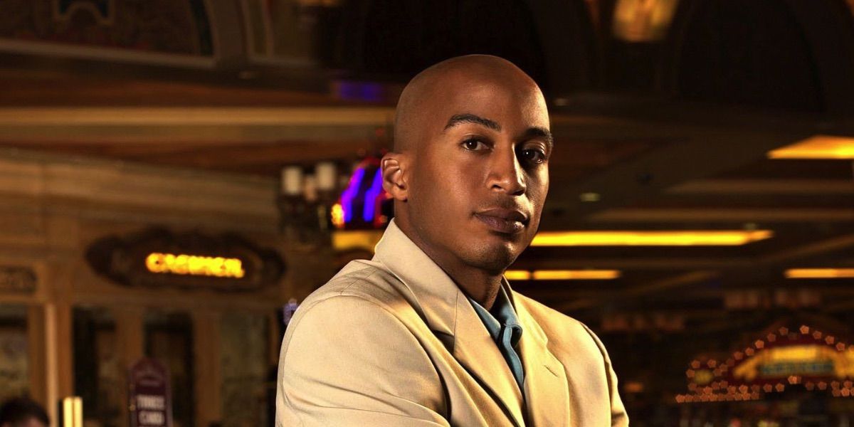 10 Movies & TV Shows Where You've Seen The Cast Of The Rookie: Feds