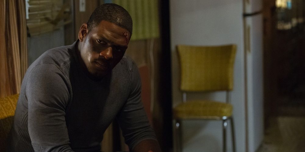 Netflix’s First Kill: 10 Movies & Shows Where You’ve Seen The Cast