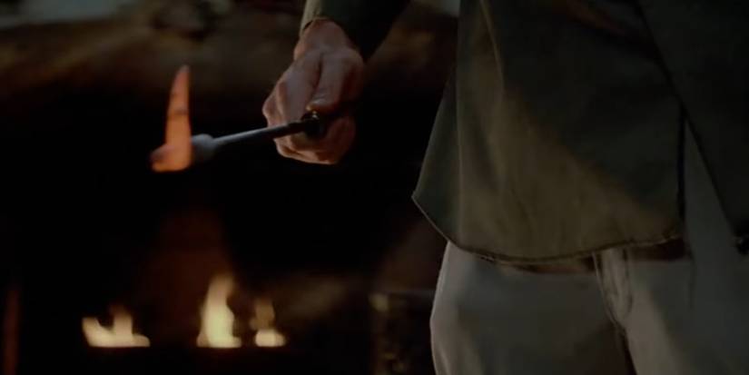 Friday The 13th: Jason Voorhees' 13 Best Weapons