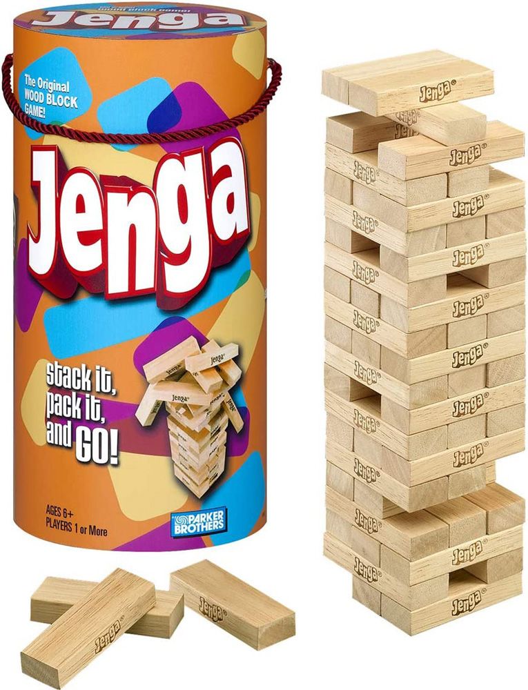 Hasbro's Amazon Prime Day Deals: Save 40-55%