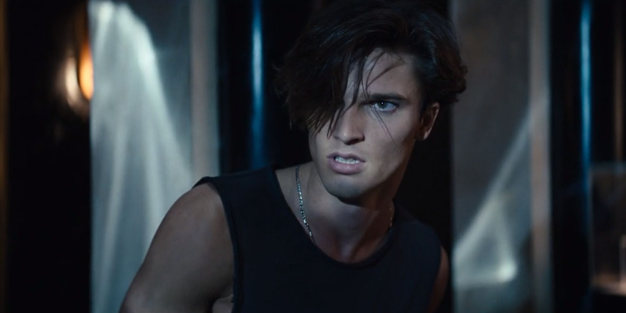 Hellraiser (2022): Every Death, Ranked Least-Most Gruesome