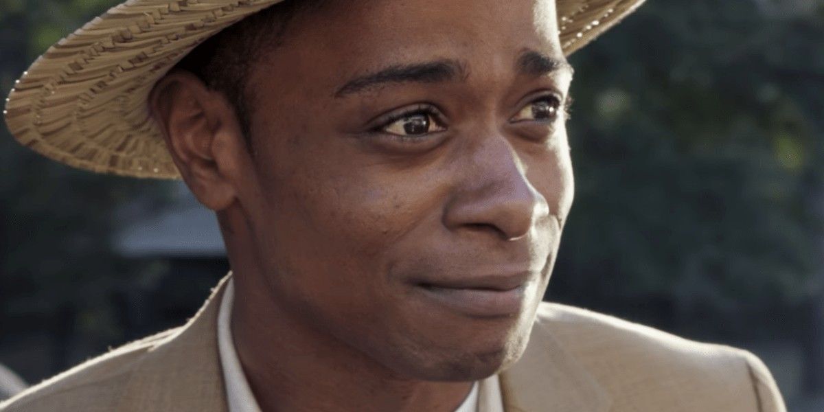 10 Horror Movie Characters Who Suffered Something Worse Than Death ...