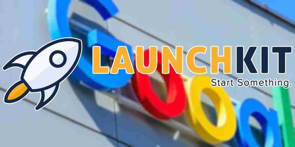 10 Websites And Brands You Didn't Know Are Owned By Google