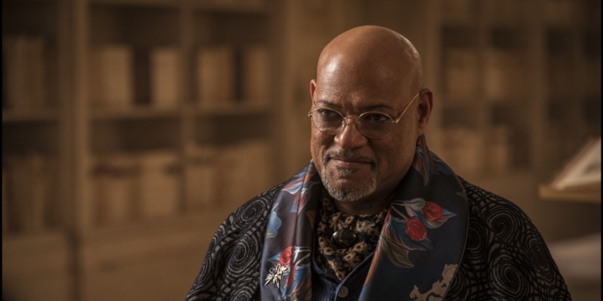 The School For Good And Evil Cast & Character Guide