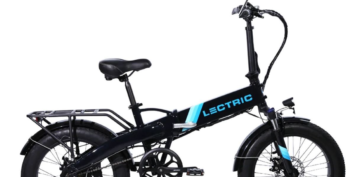 10 Best Electric Bicycles In 2022