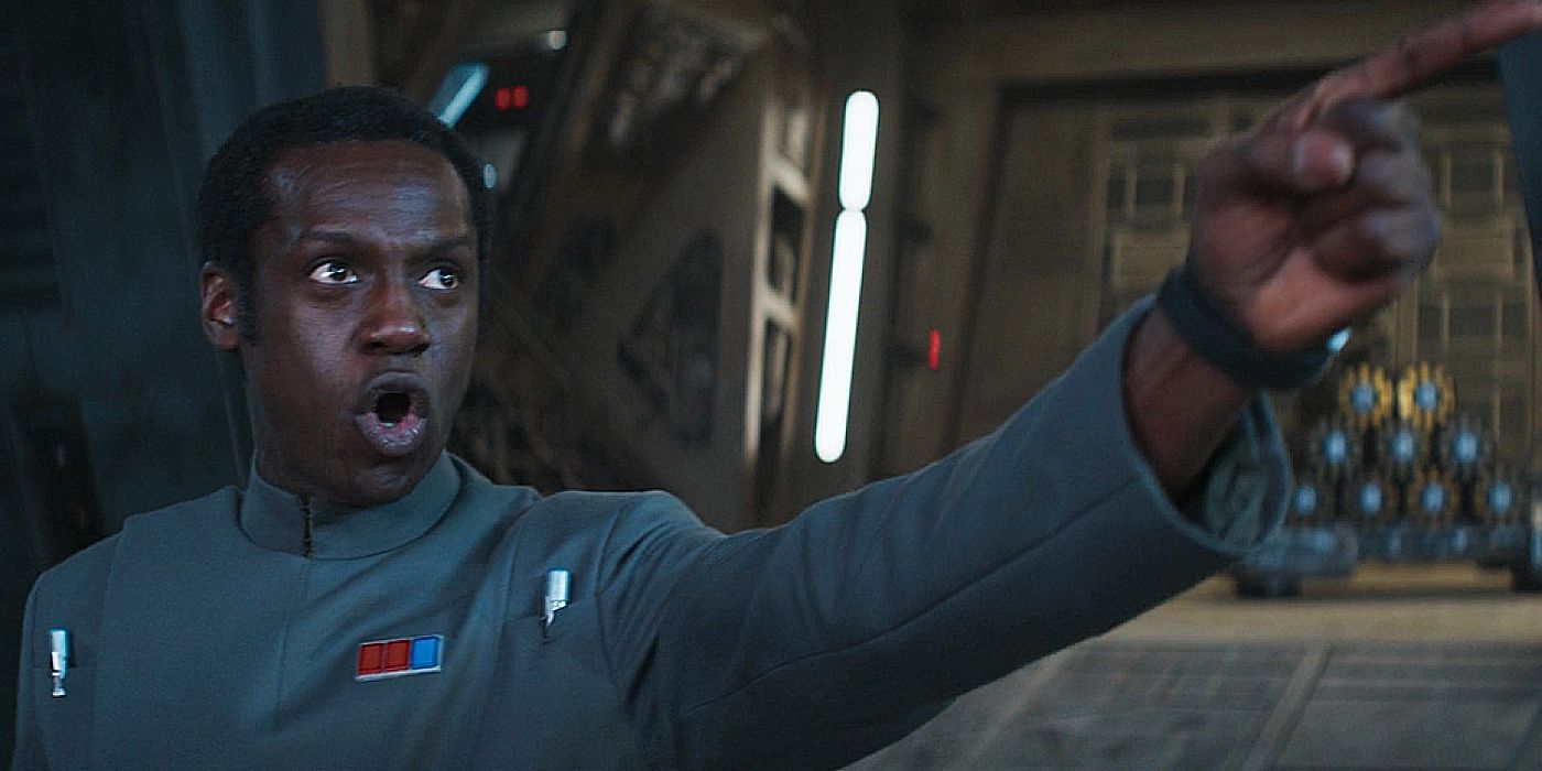 Every Death In Andor Episode 6