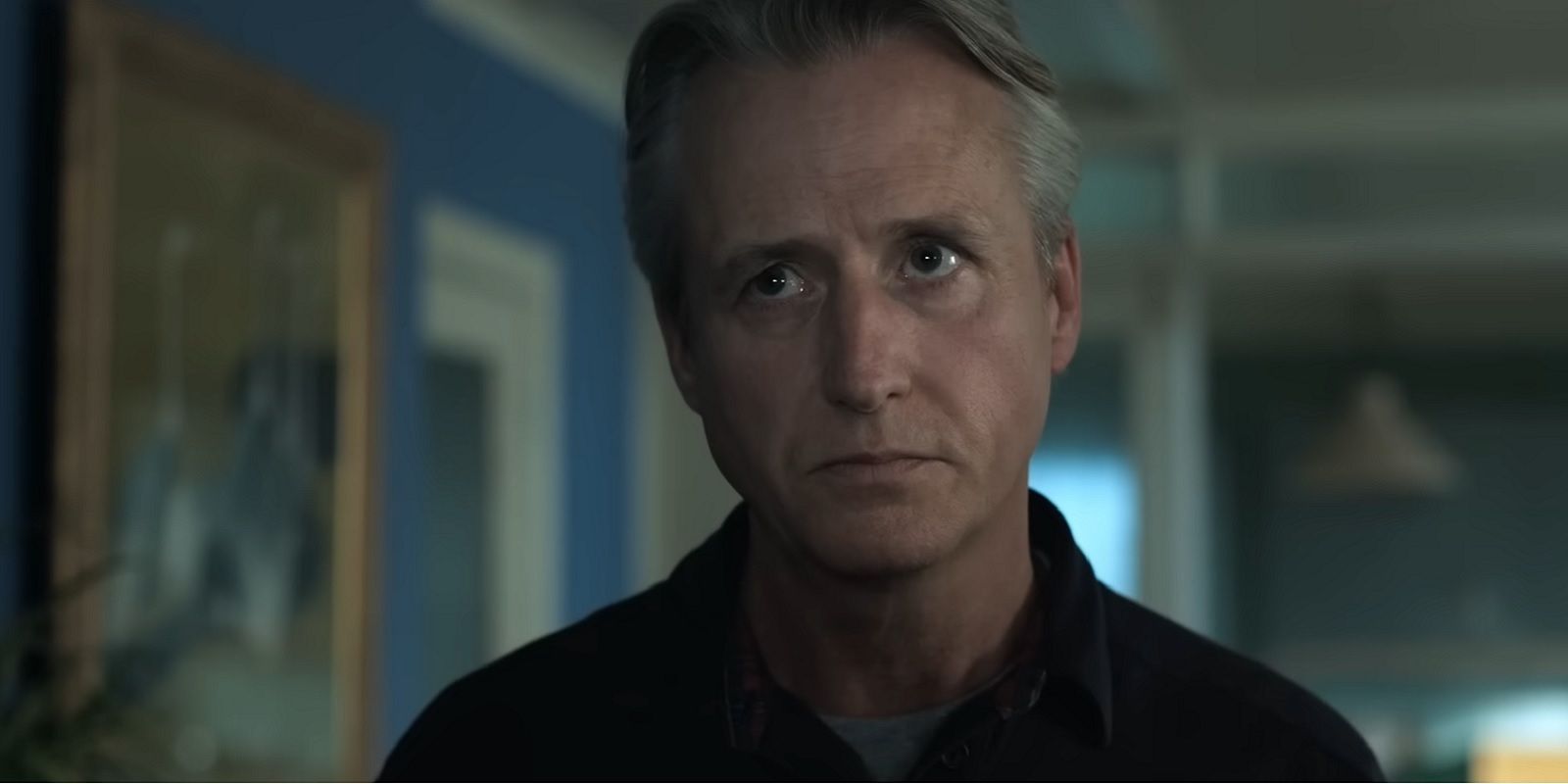 My Policeman: Cast & Character Guide