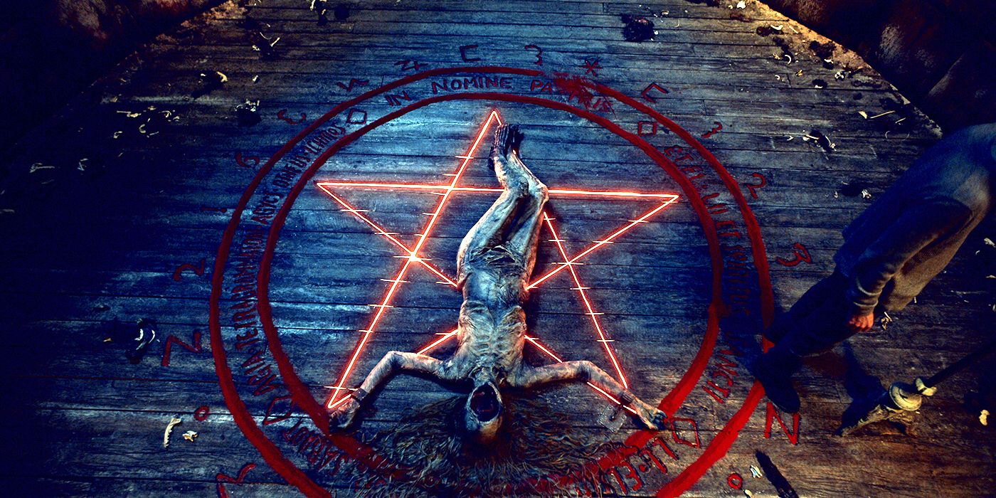 Guillermo Navarro Interview: Guillermo del Toro's Cabinet of Curiosities