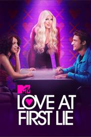 Love At First Lie 2022 ScreenRant Love At First Lie 2022 ScreenRant