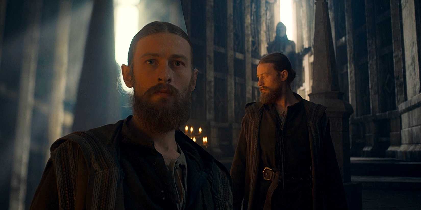 House Of The Dragon Season 2 New Trailer Breakdown: 10 Reveals About ...