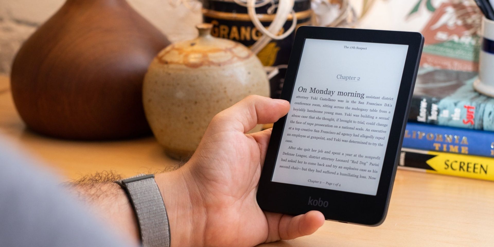 10 Best Non-Gaming Uses For The Steam Deck